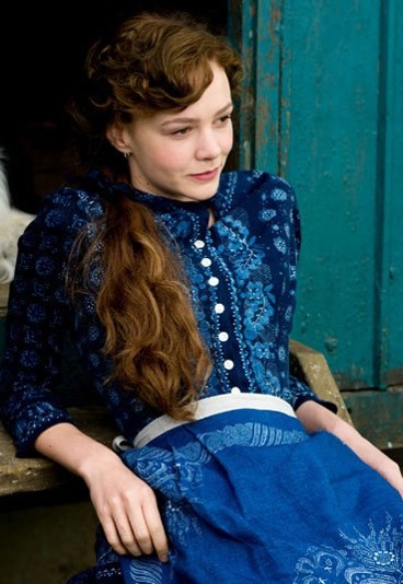 Najlepsze filmy kostiumowe: 5 tych, które rozkochały nas w sobie