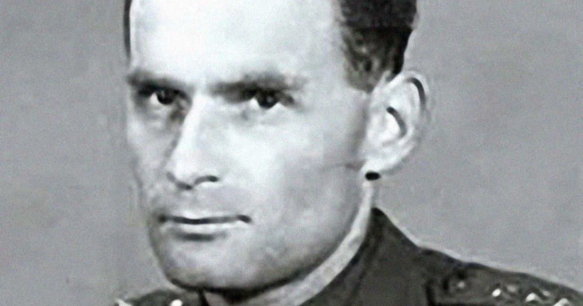 Wniosek szwedzkiej prokuratury w sprawie Stefana Michnika - Wiadomości