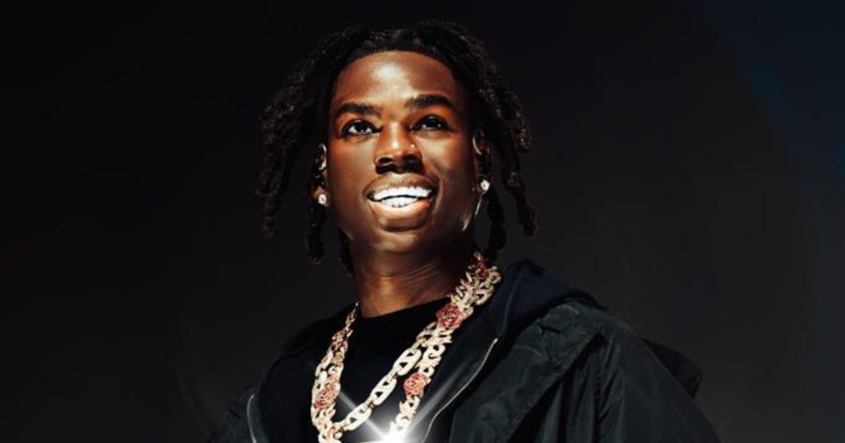 Rema's 'HEIS' sets record for biggest opening day on Spotify Nigeria ...