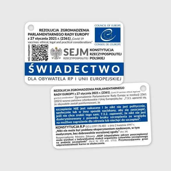 Cała prawda o antyszczepionkowcach ze STOP NOP. Czy można z nimi wygrać ...