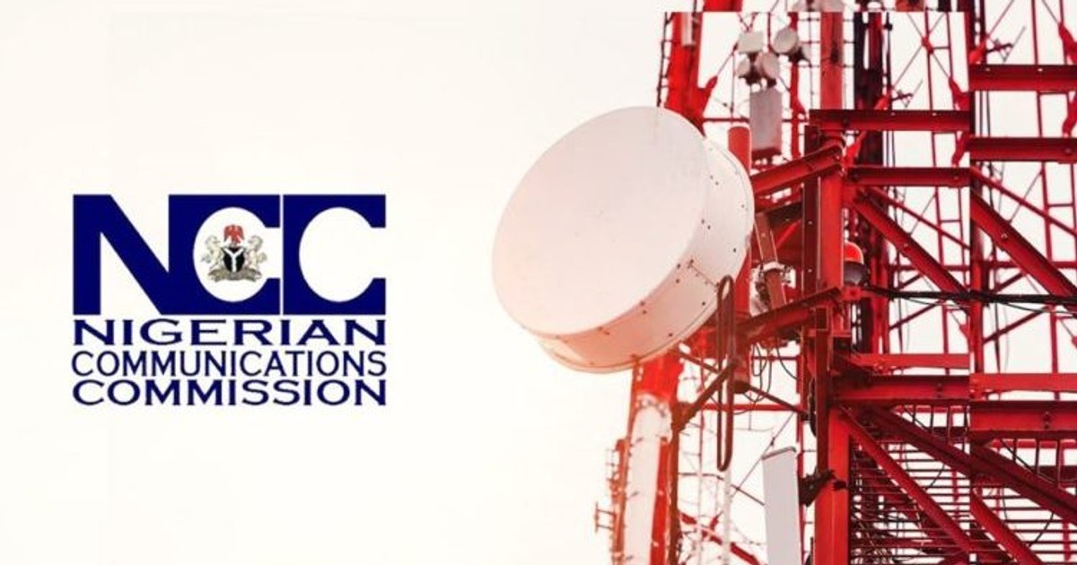 Nigerians to pay more for calls, data in 2025 as NCC authorizes tariff hike | Business Insider ...