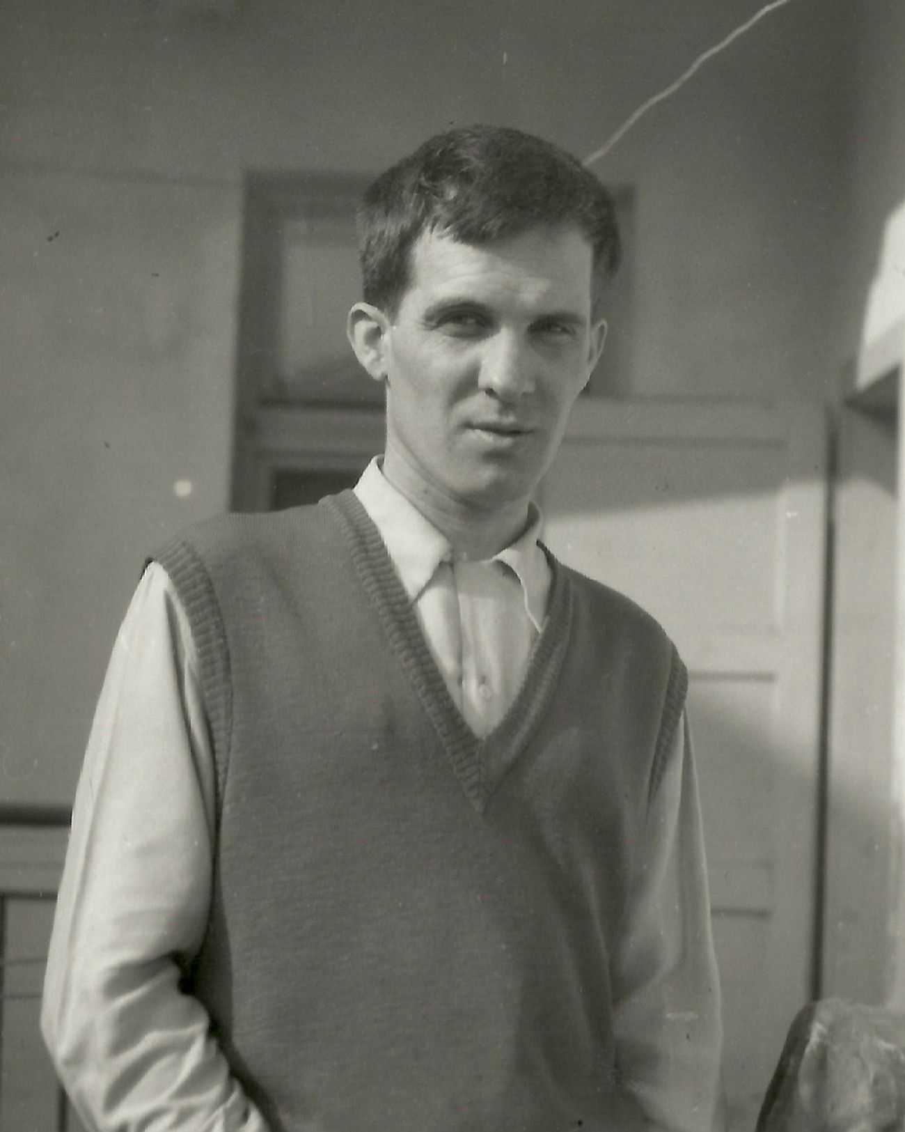 Slike iz beogradskog perioda Đorđa Ivačkovića u Galeriji RIMA - Blic