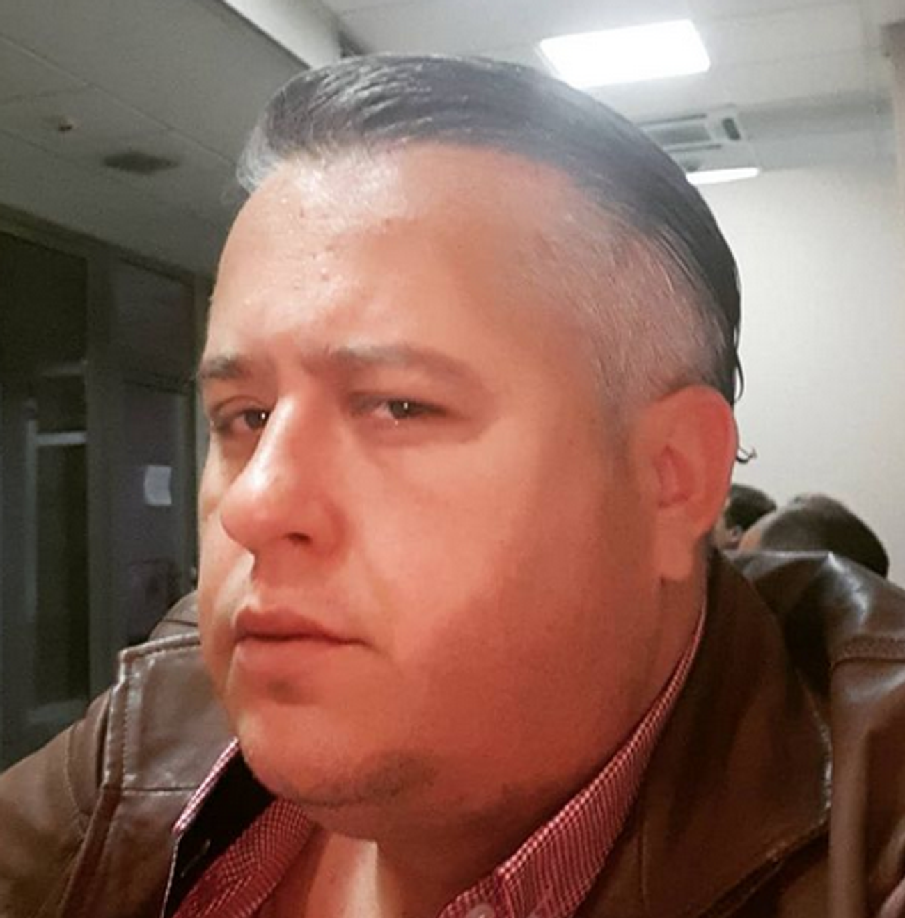 nemanja nikolic pevac ugojio operacija zeluca - Blic