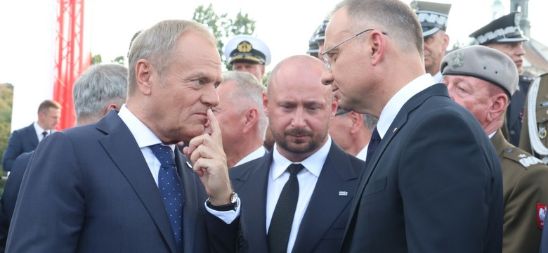 Tylko w Onecie - Wiadomości