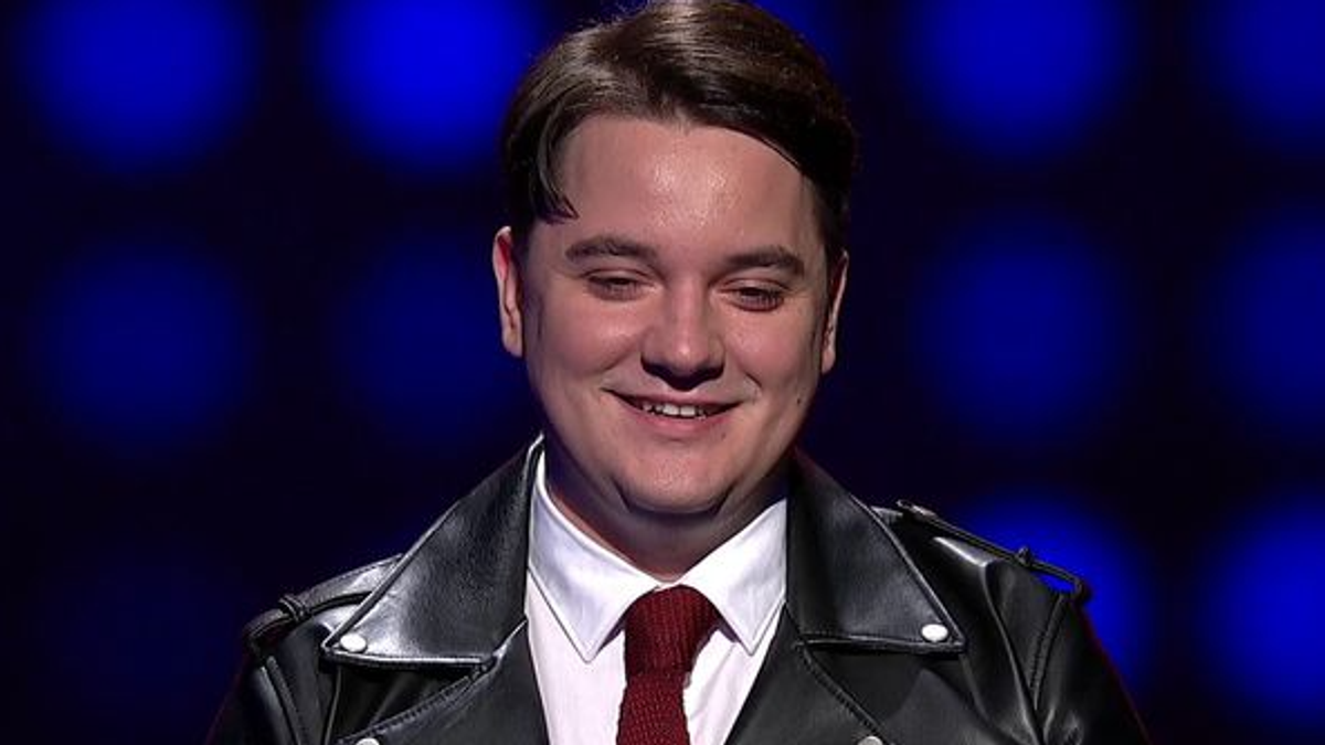 Žarka, tragača iz "Potere", svi znate, a ovo je njegova žena: Evo kako Jelena izgleda - Blic