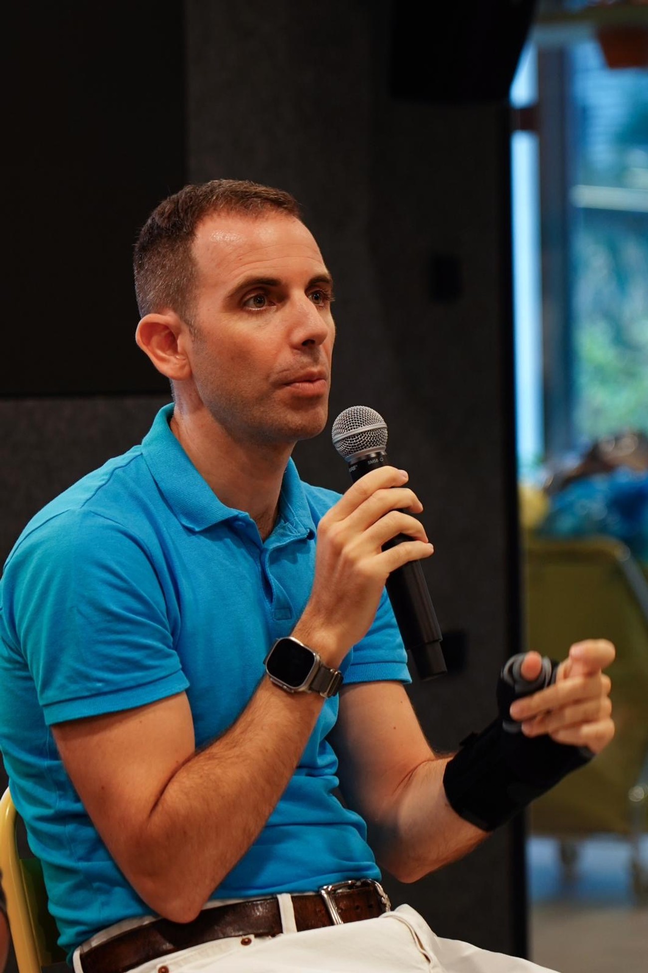 Glovo uveo novinu na aplikaciji: Korisnici će od sada moći da vide šta ...