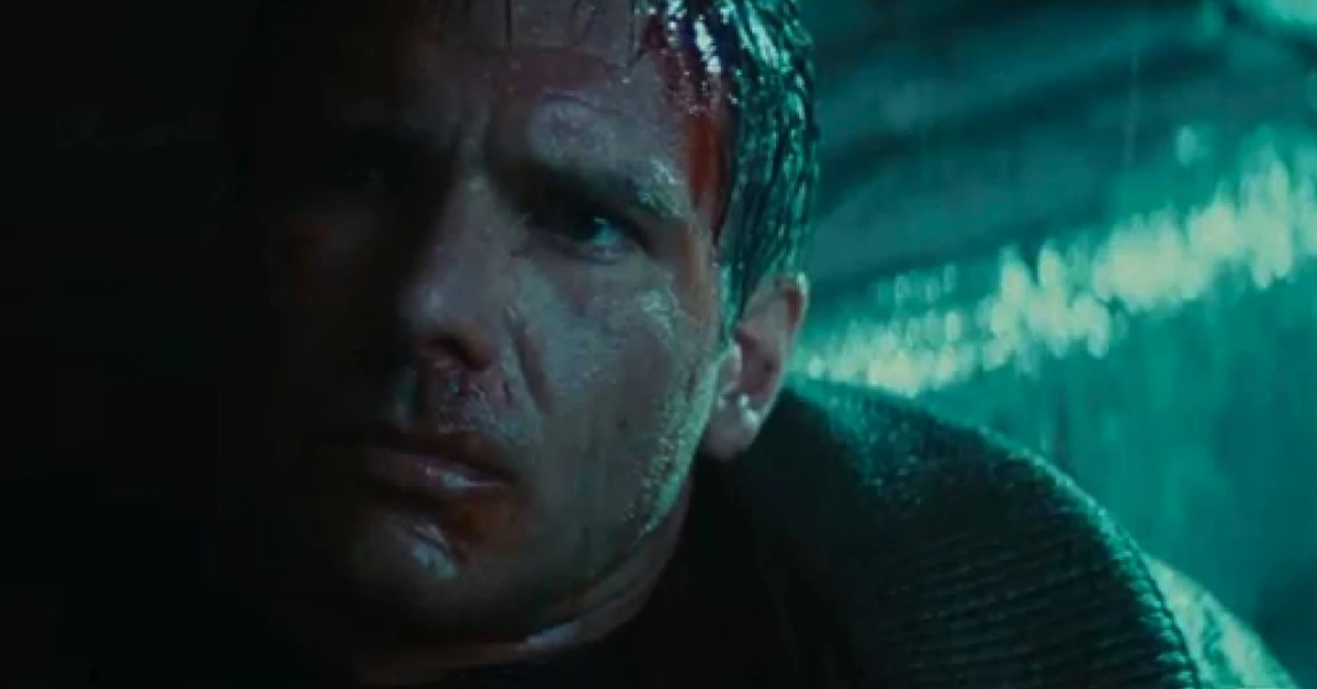 Rusza "Łowca androidów 2". Harrison Ford i Ryan Gosling w rolach ...