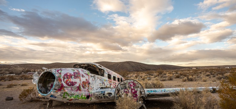 Robin Hartmann - Podróże