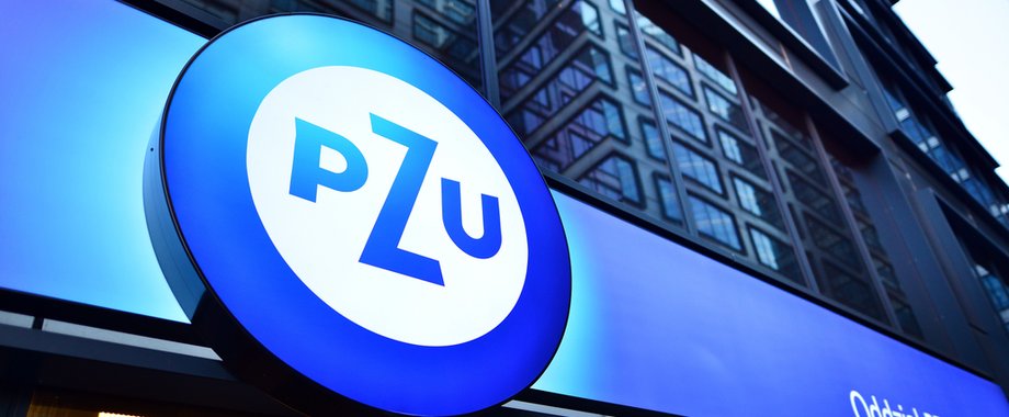 Zmiany na szczycie w PZU. To on pokieruje spółką