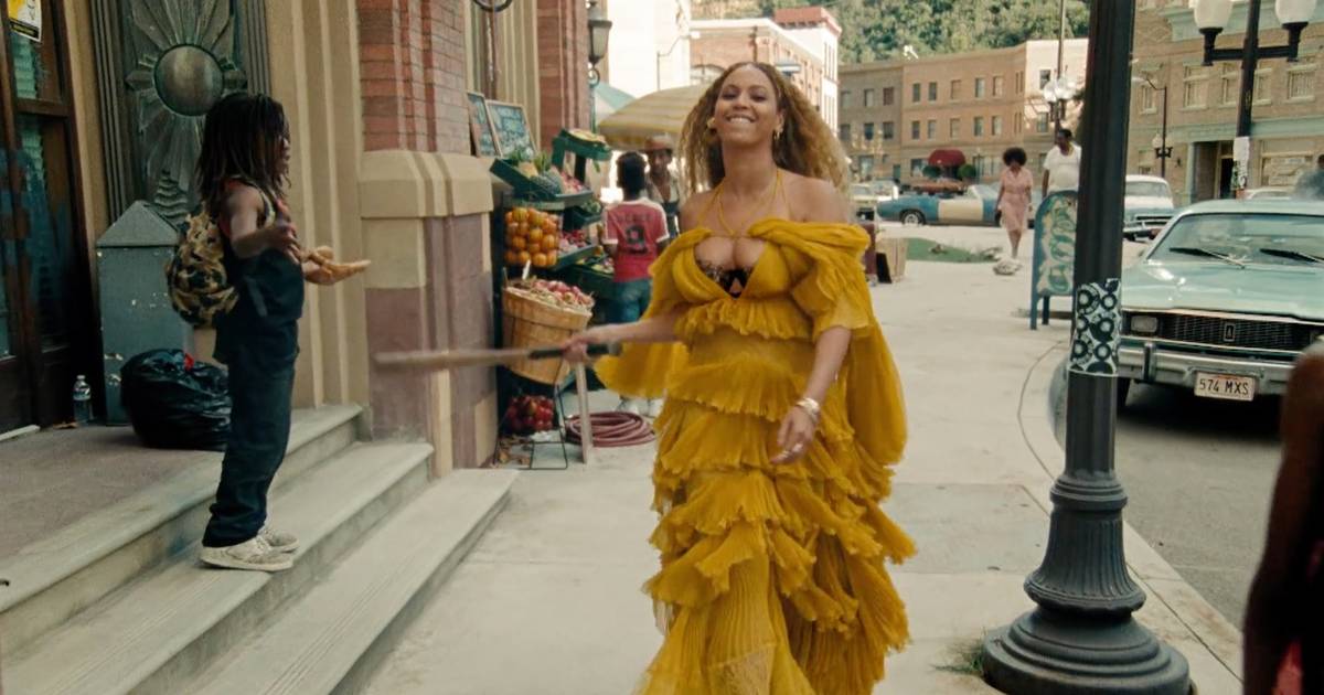 Godine u kojima muškarci i žene najčešće varaju Noizz