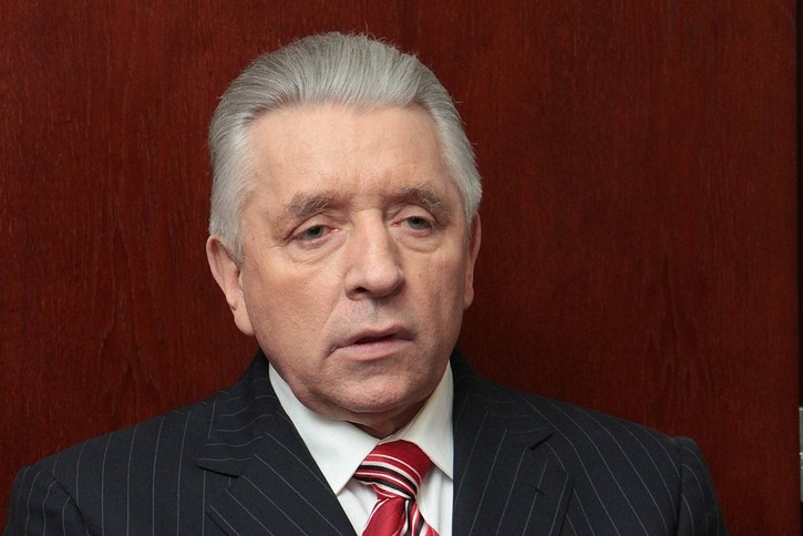 Co naprawdę wydarzyło się przed śmiercią Leppera?