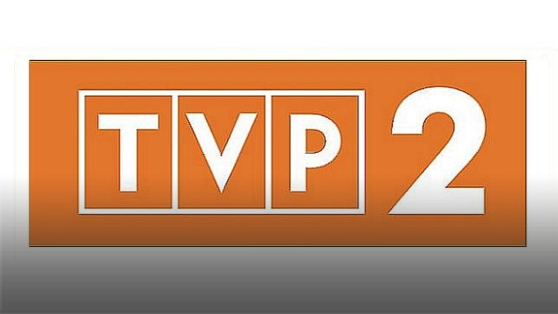 Jaki będzie nowy serial TVP2? - Plejada.pl