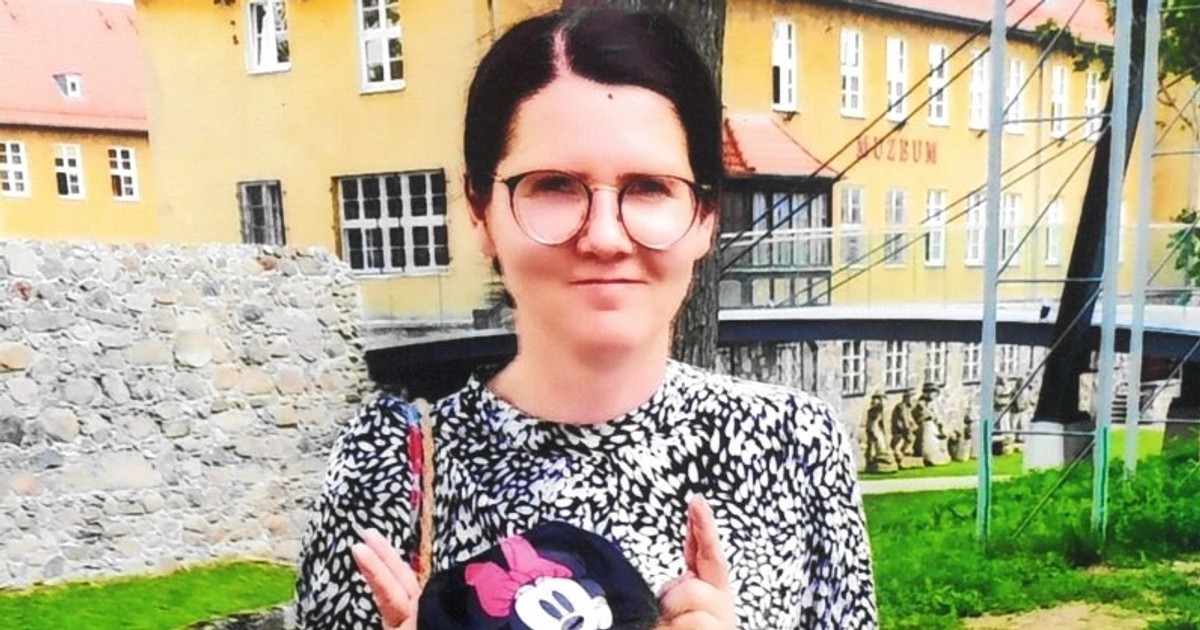 Zaginęła Anna Mastalerz z Nowego Sącza. Co się dzieje z 40-latką?