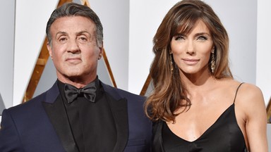 Jennifer Levin - Kobieta