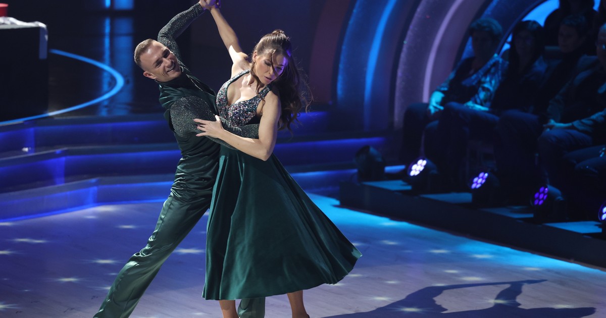 Tegnap este nagy súlyú közlést tett Szabó Zsófi. Ez nagyban érinti a ...