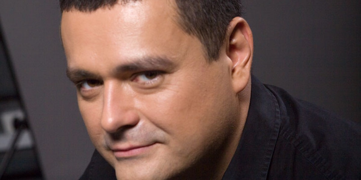 Marcin Ambroziak: medycyna estetyczna to nie tylko domena celebrytów ...