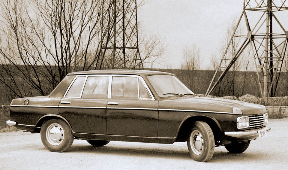 Nieznana historia polskich projektów z FSO