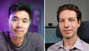 CEO testifies that short-seller Andrew Left triggered investor panic ...