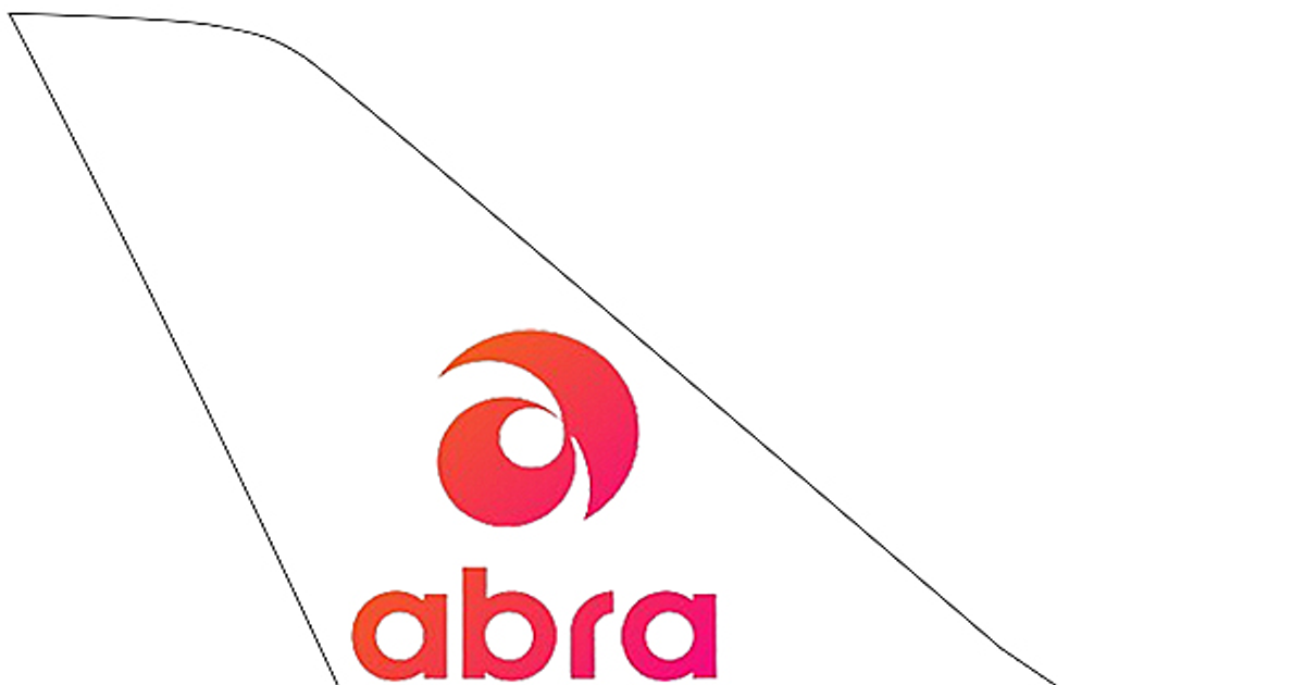 Abra Group vor Übernahme von Sky Airline aus Chile | aeroTELEGRAPH