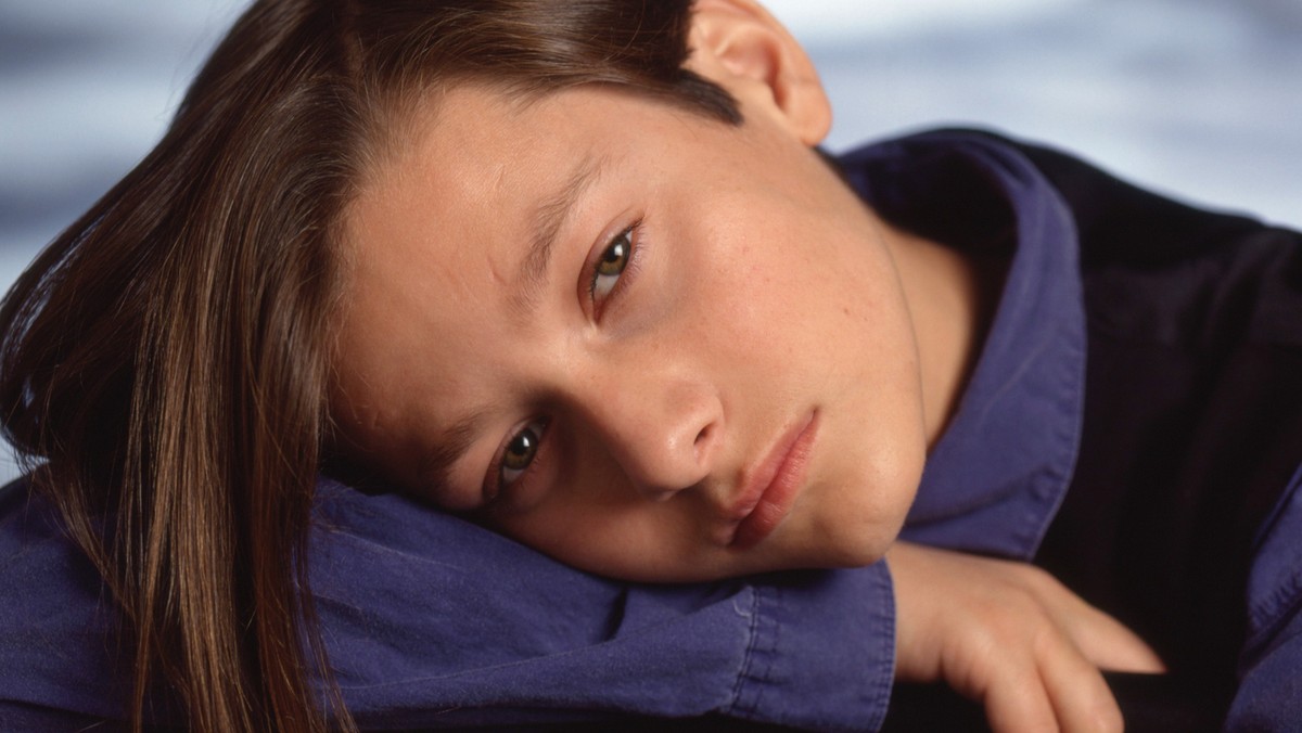 Zachwycił w "Terminatorze". Jego kariera to spektakularny upadek - Film