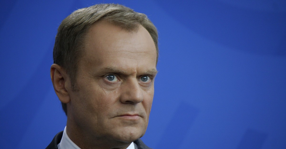 Bunt w Platformie? Senator PO: Partia zdezerterowała. Porzuciła ludzi ...