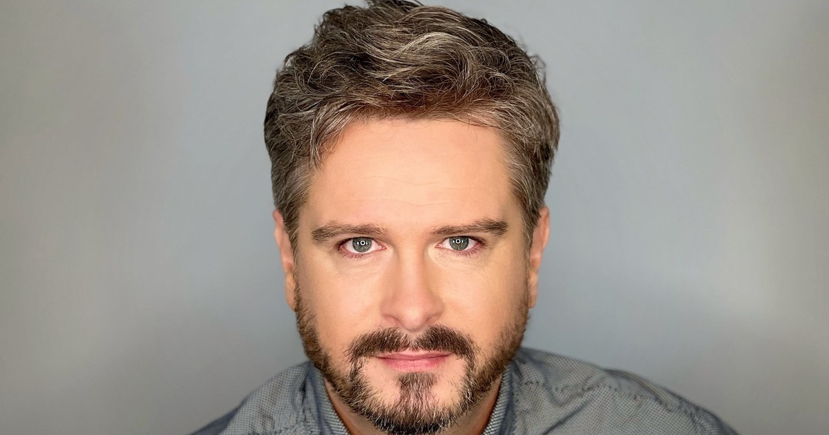 Michał Lewandowski - Kultura