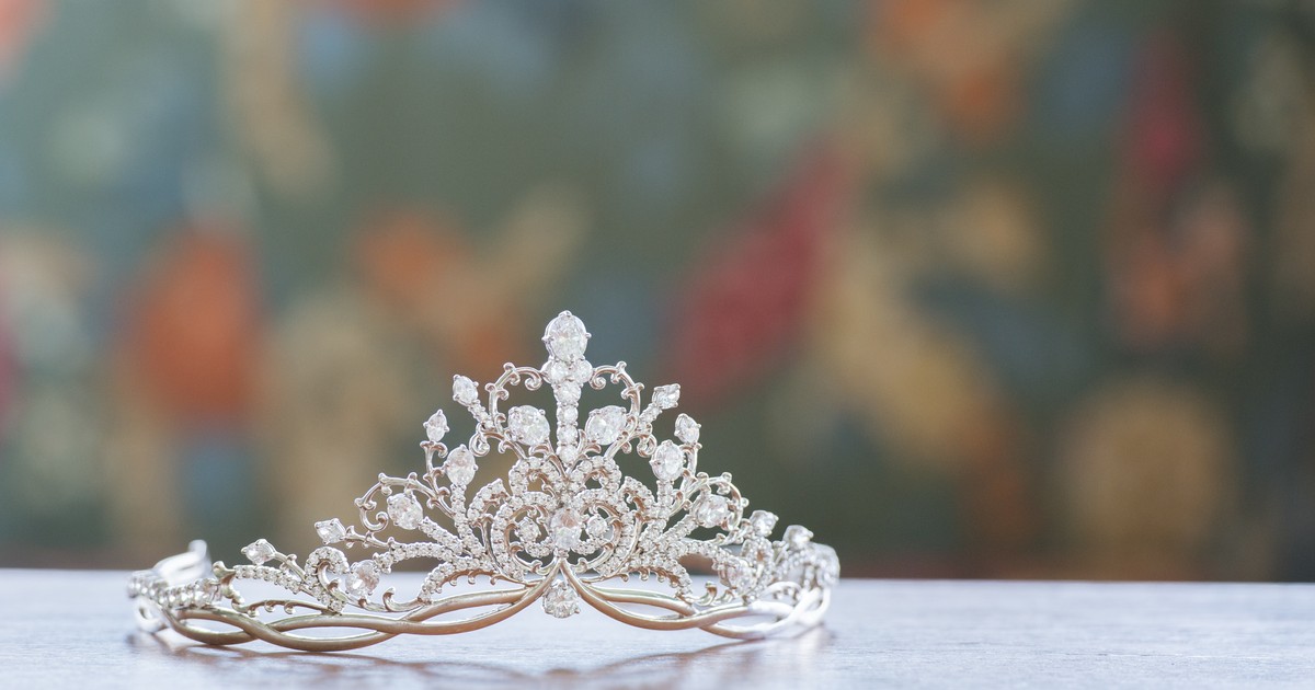 Hamarosan keződik a Miss Universe: Mexikóba utazik hazánk győztese ...