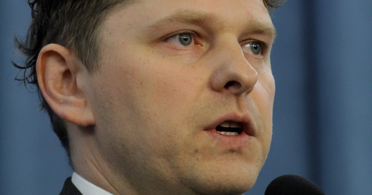 Opioła o aferze podsłuchowej: najprawdopodobniej pojawią się nowe ...