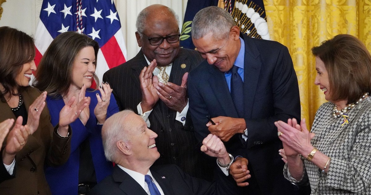 Trump is picking a dumb fight that could cost him dearly | Business ...