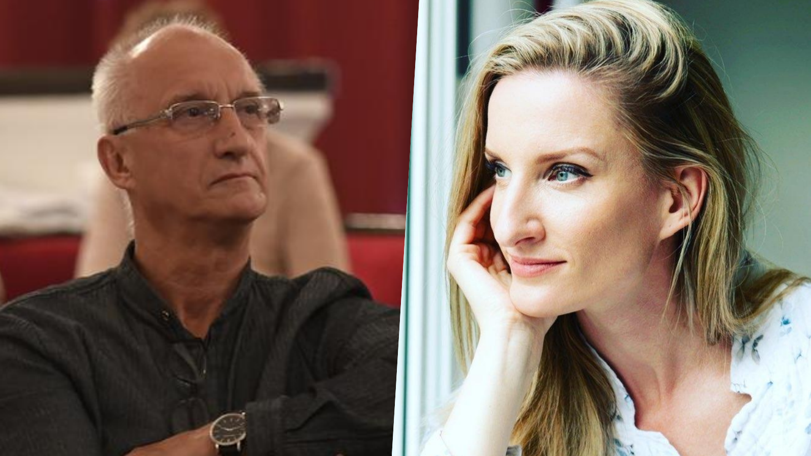 VIDEO Adelin otec Jozef Banáš prekonal svoje limity: Dokázal som už v živote veľa... Som dojatý ...