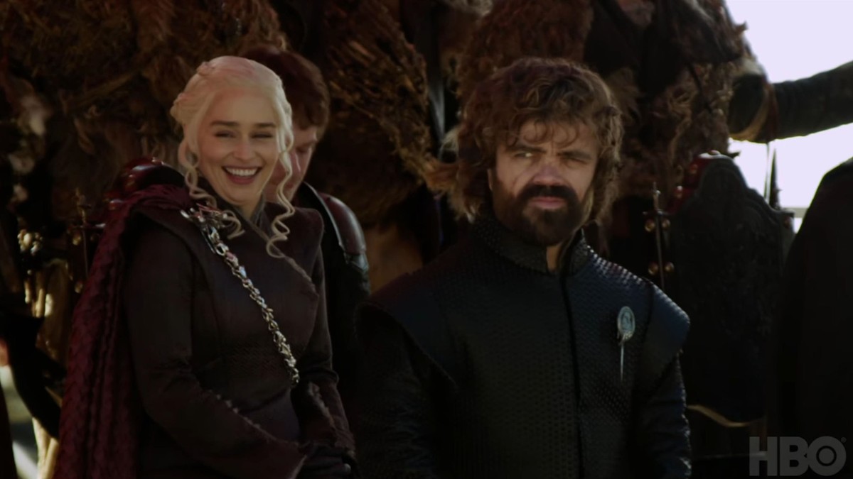 Visszatérhet egy Trónok harca szereplő az előzménysorozatban