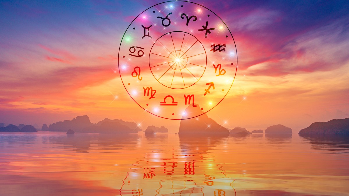 Napi horoszkóp: a Bika elpasszolhat egy remek ajánlatot, a Kos mai ...