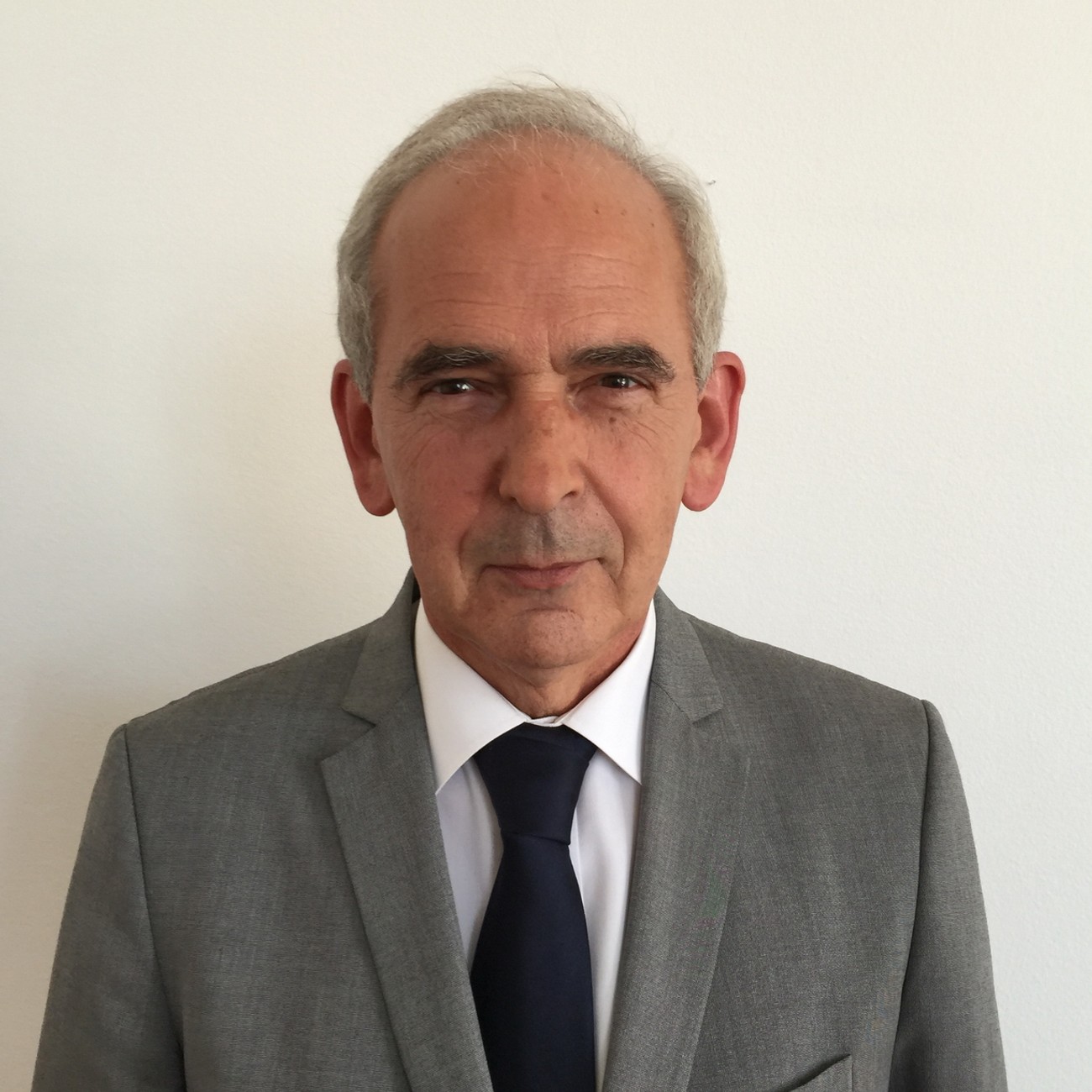 Slobodan Marinković je novi ambasador Srbije na Filipinima - Blic