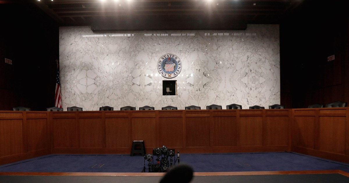 10 things you need to know today (SPY, SPX, QQQ, DIA, SNAP) | Business ...