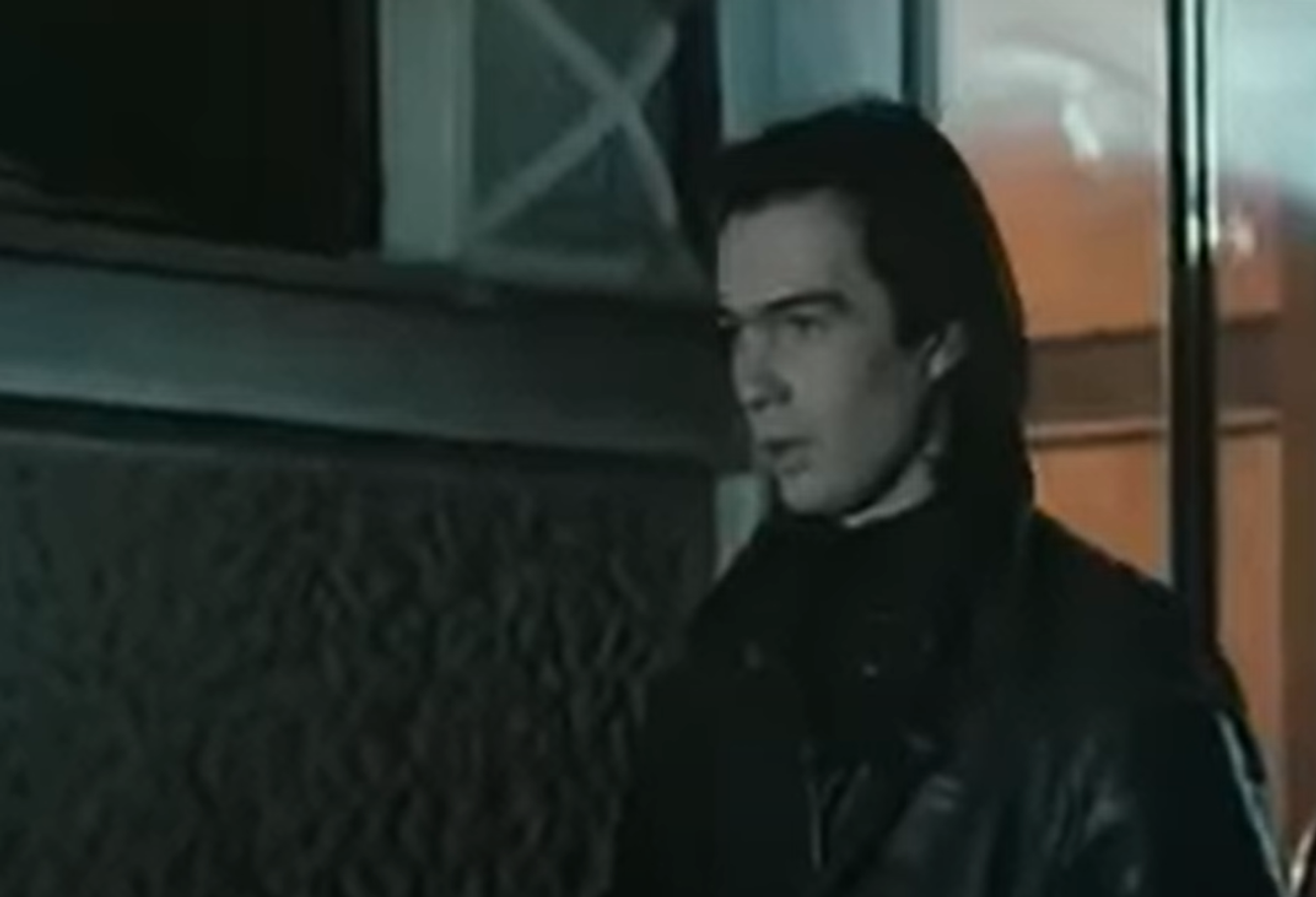 Nebojša Bakočević bio je san devojka,a a onda su krenule priče da je ...