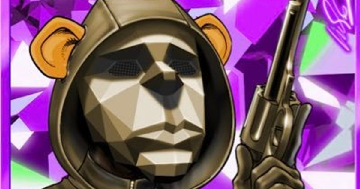 Shibtoshi: 5 Tips To Help You Become Successful In The Long Run ...