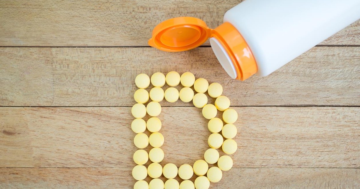 Alfadiol - działanie, wskazania, przeciwwskazania