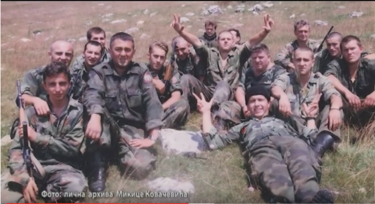 Godišnjica prelomne bitke tokom NATO bombardovanja za koju mnogi NISU ...