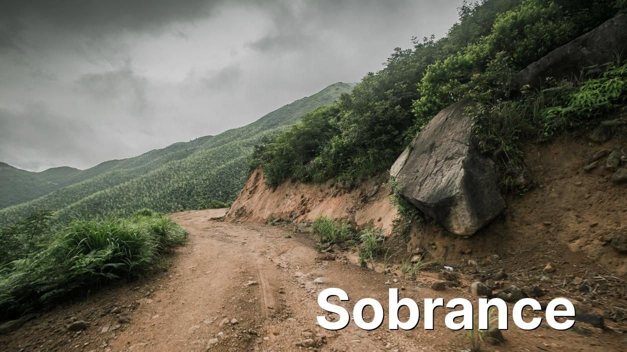 Sobrance - Výstraha pred hmlou! Čo potrebujete vedieť o počasí na 25 ...
