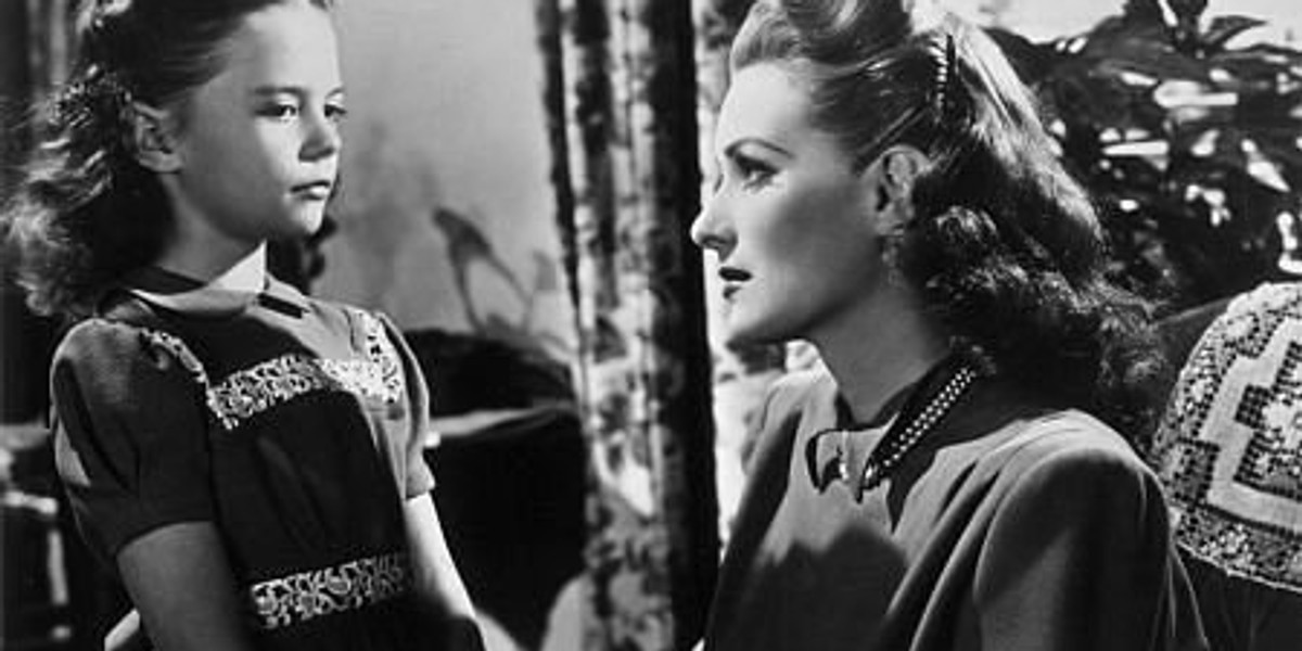 Kino familijne - ranking najpiękniejszych filmów na rodzinne święta - Film