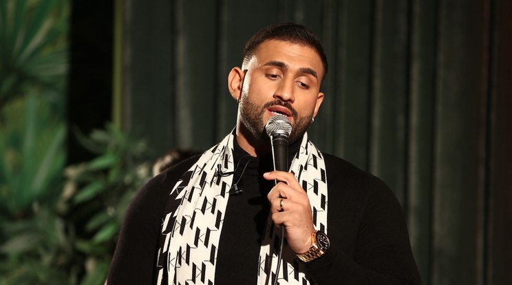 Elfogatóparancsot adott ki a rendőrség Kunu Márió ellen – ezért körözik ...