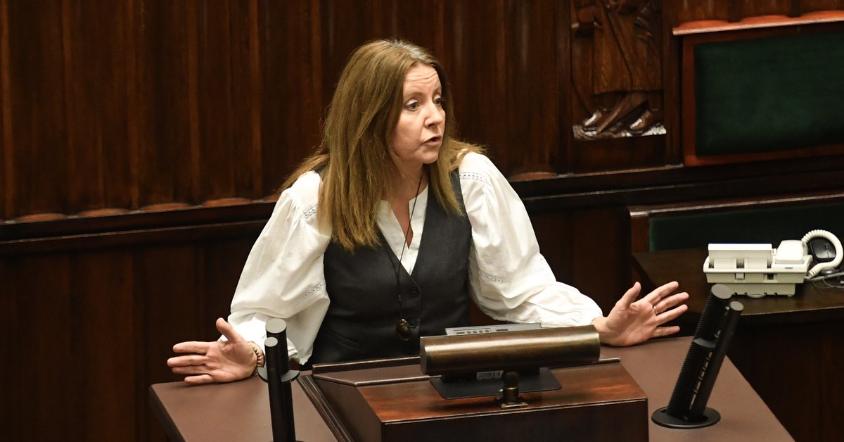 PiS zapowiada bojkot Pyszne.pl. "Paszoł won" - Wiadomości