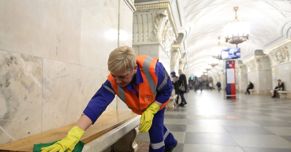 Koronawirus w Europie i na świecie. Podsumowane danych o epidemii Covid ... Koronawirus w Europie i na świecie. Podsumowane danych o epidemii Covid ...