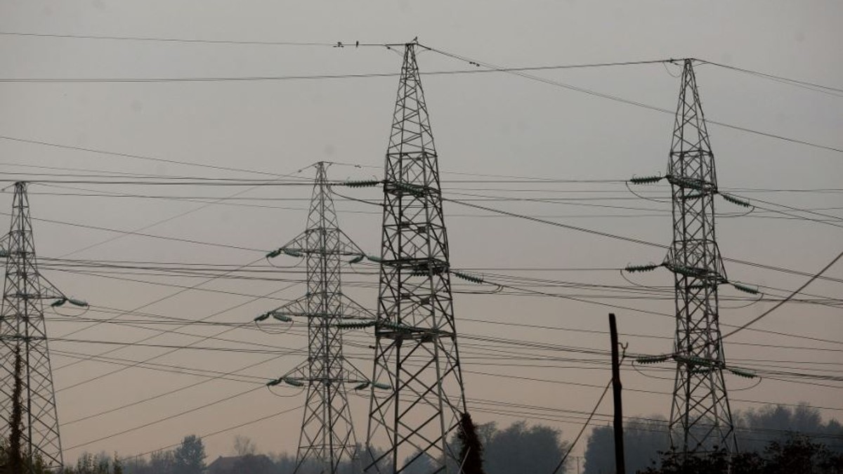 Danas bez struje i vode više delova Beograda: Ovo je kompletan spisak - Blic