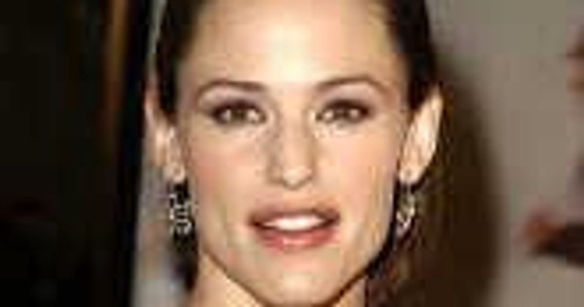 Piękna aktorka na usługach CIA - Film