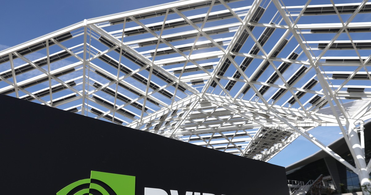 Nvidia cofounder lives off the grid, owns a private jet named Snoopy ...