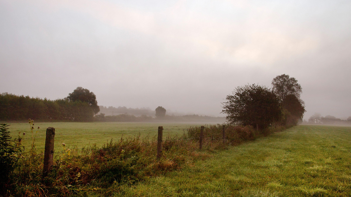 Przesąd na 11 września. Nie rób tego, bo przyciągniesz pecha - Kobieta