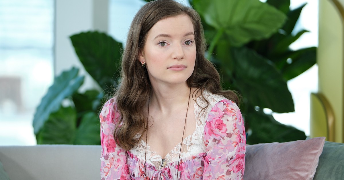 Sanah zaskoczyła słowami o mężu. "Nie mogłam ze sobą wytrzymać"