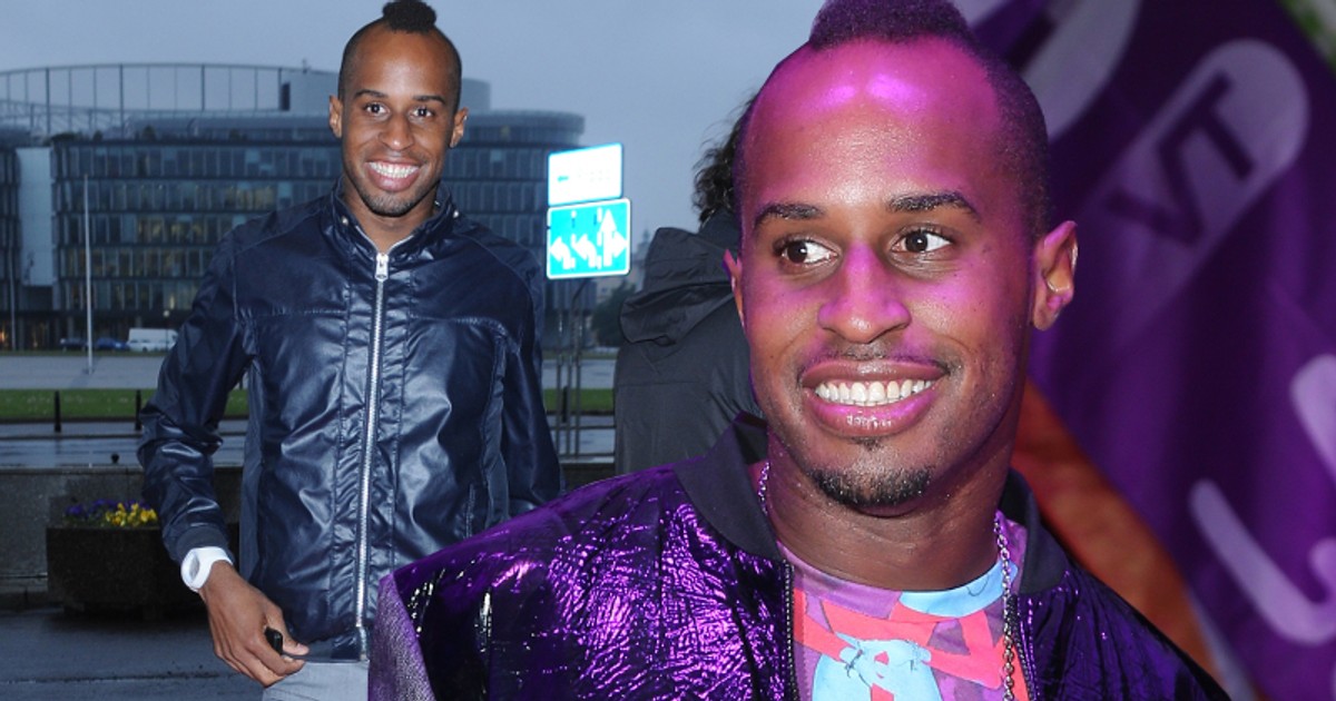 Nick Sinckler wziął ślub! Pokazał piękne zdjęcie z mężem - Plejada.pl