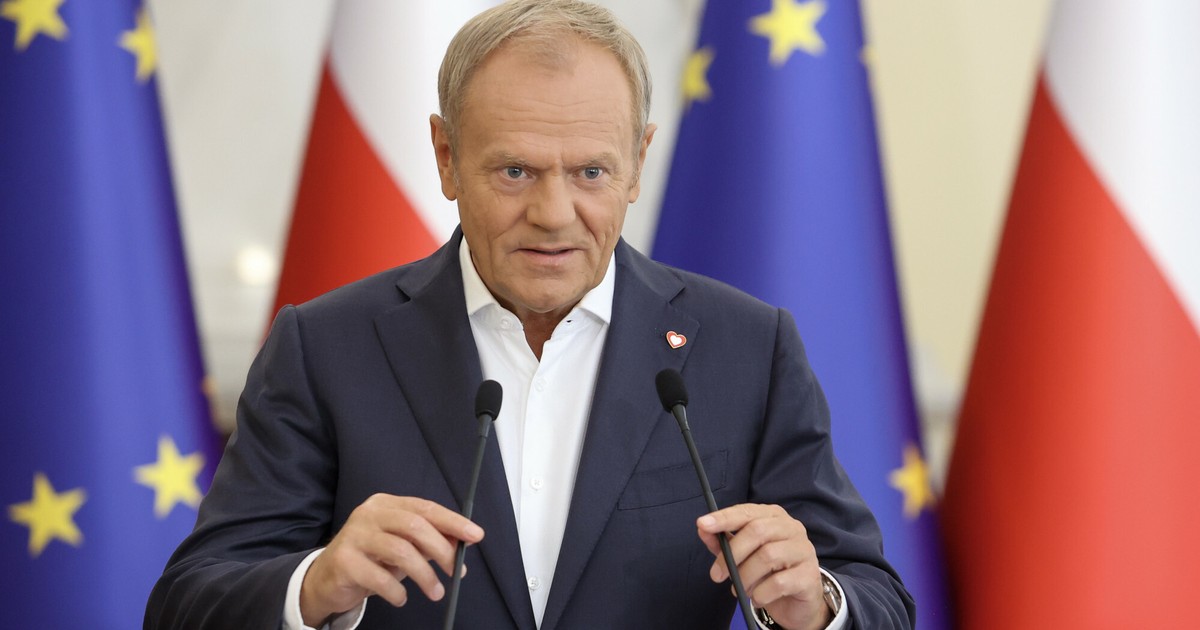 Koniec wakacji kredytowych? "Namawiają Donalda Tuska"